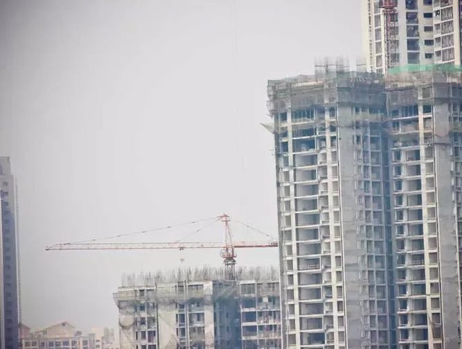 Who is SN Subrahmanyan, the new CEO of Larsen & Toubro? | Construction ...