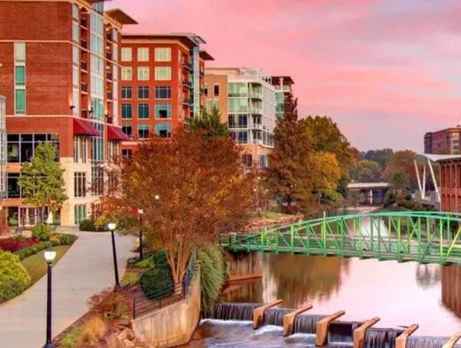 DC Blox breaks ground on new data centre in South Carolina | Data ...