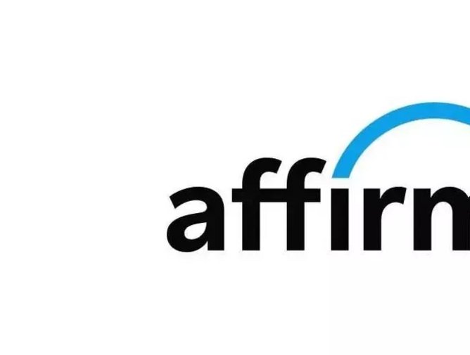 Affirm aims for US$9bn with its initial public offering | FinTech Magazine