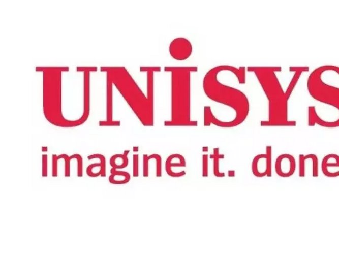 Unisys a leader in Gartner's Magic Quadrant report | Supply Chain Magazine