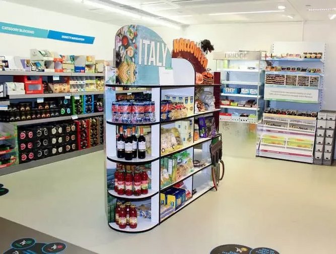 Smurfit Kappa announces introduction of new Shelf Facer technology ...