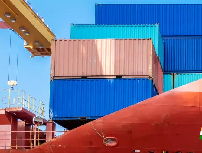 SE Asia logistics report predicts ongoing freight delays | Supply Chain ...