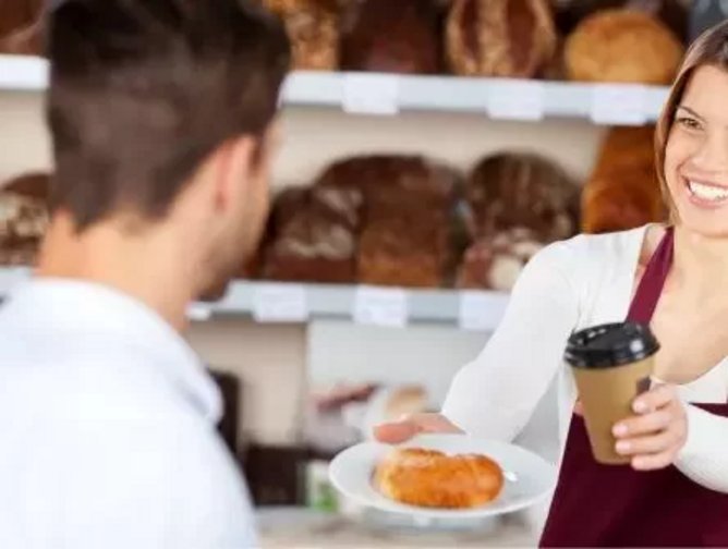 Ensure Your Employees Deliver Excellent Customer Care | Business Chief Asia