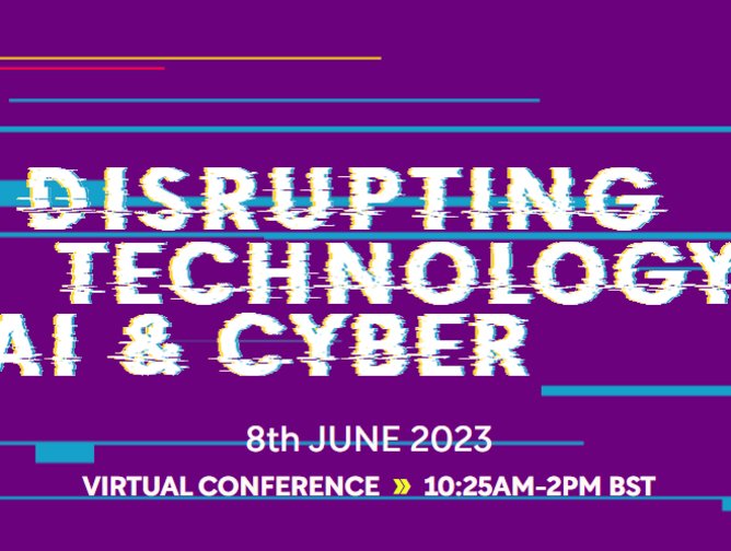 Tech LIVE Virtual: What to expect on 8th June 2023 | Data Centre Magazine