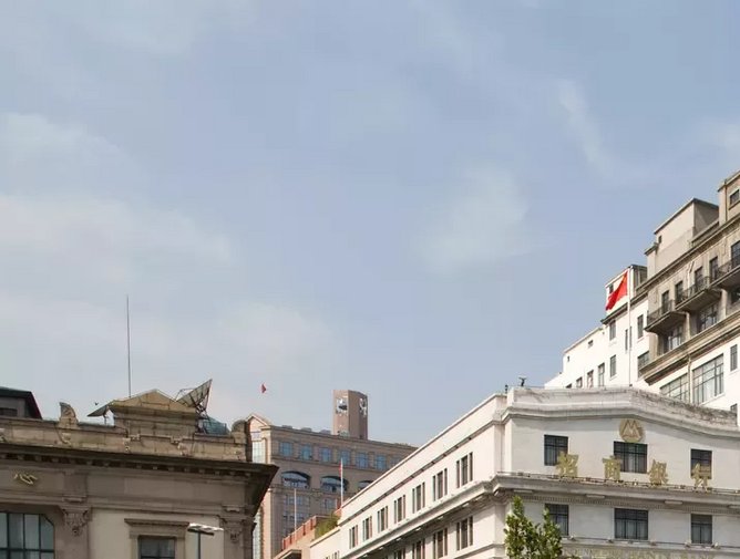 AIA to buy 25% of China Post Life Insurance for US$1.9bn | InsurTech ...