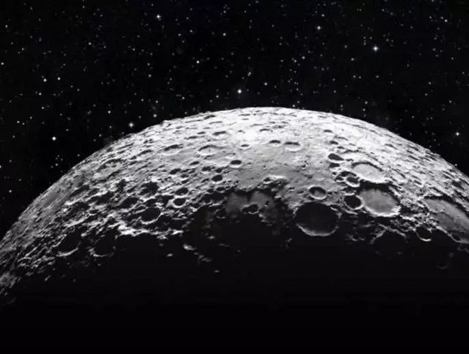 DHL, Airbus, and Astrobotic to deliver supply chain on the moon ...