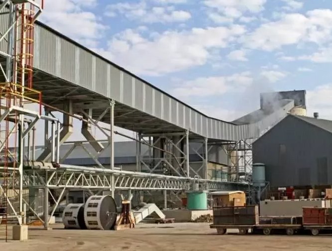 Randgold May Reduce DRC Investment, Looks to Kenyan Potential | Mining ...