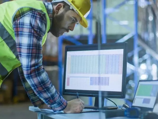 IBM to collaborate with LevaData to transform direct procurement ...