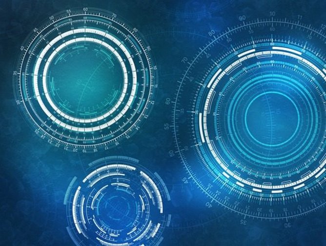 Top 10 threat detection tools for cybersecurity | Cyber Magazine