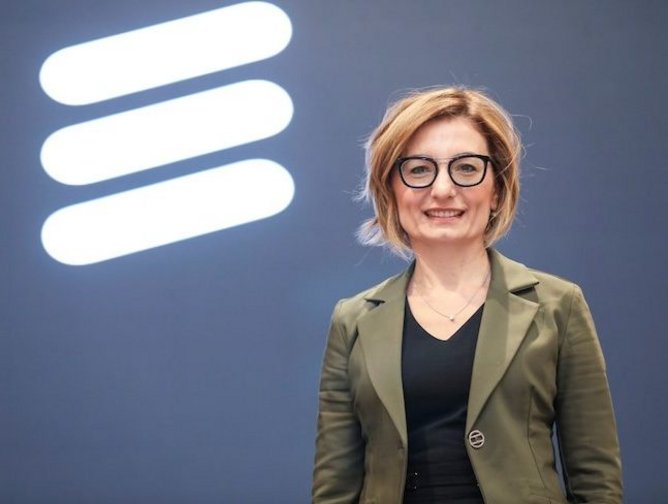 Turkcell and Ericsson focus on mining digital transformation | Mining ...