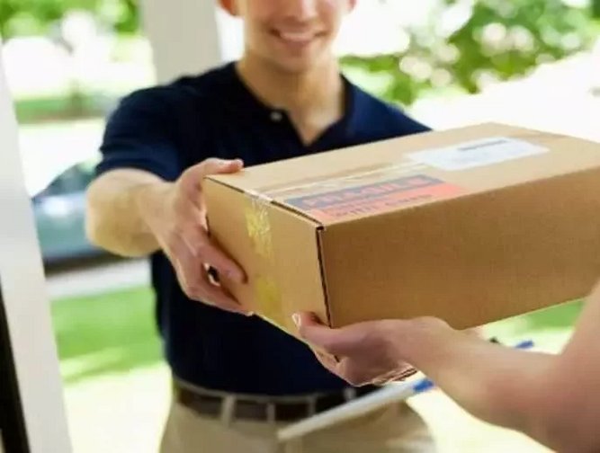 Unishippers Unveils New Subsidiary, Launch Logistics | Supply Chain ...