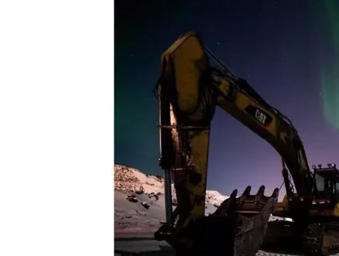 Tacora Resources completes acquisition of Sydvaranger Mining | Mining ...