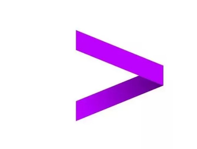 Accenture/SAP to accelerate sustainable transformation | Manufacturing ...