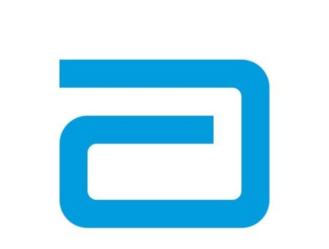 Abbott: a healthcare technology & medical device leader | Healthcare ...