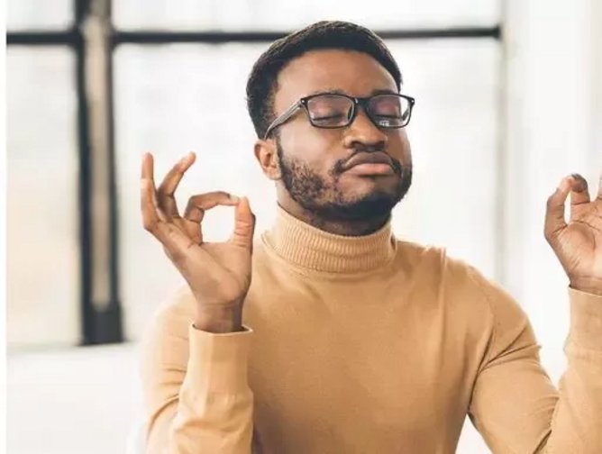 Zurich Insurance launches mental health app for UK companies ...