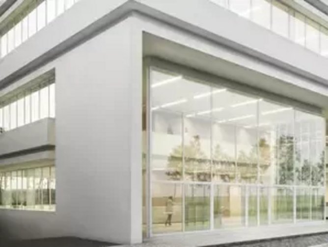 Swiss multinational SGS begins rollout of digital Squads | Business ...