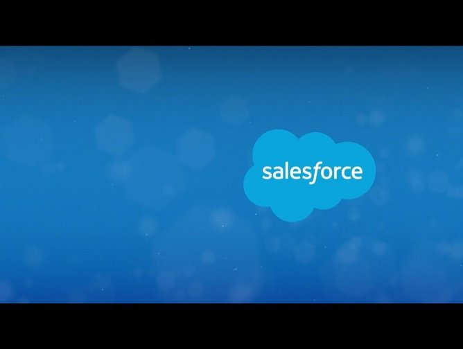What is Salesforce? | Technology Magazine