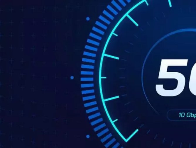 Ookla data confirms T-Mobile as America's fastest 5G Network | Telco ...