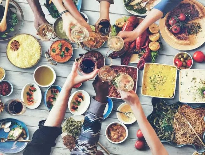 Irwin Simon steps down as Hain Celestial CEO | Food and Drink Digital