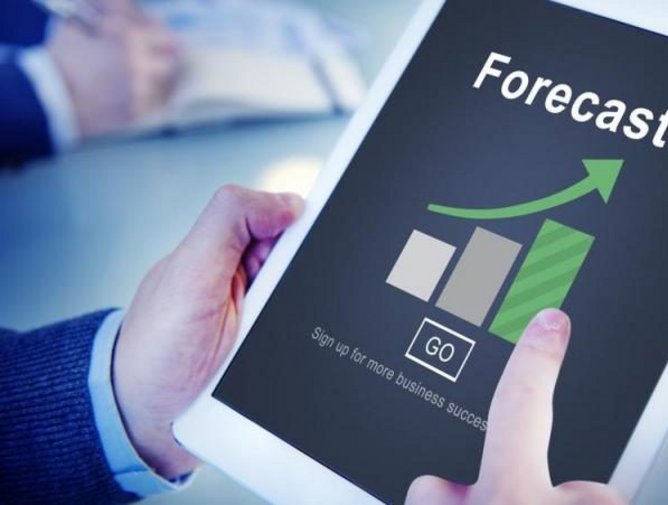 Seven reasons why you need to forecast in supply chain | Supply Chain ...