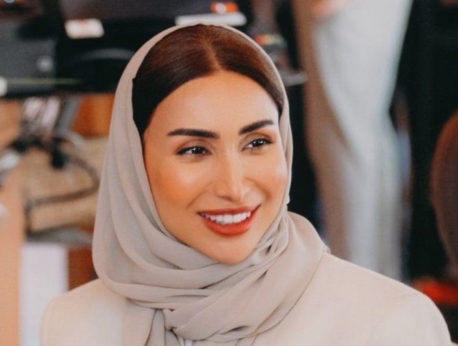 15 UAE sustainability leaders driving change in the region | Business ...