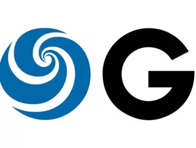 ENMAX Fuses GEP Smart Procurement into Global Supply Chain ...