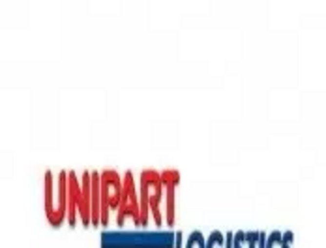 Unipart Logistics | Supply Chain Magazine