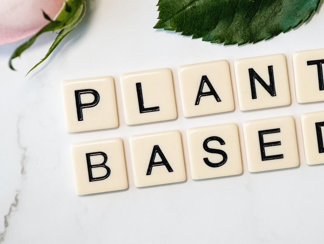 Kindness plant-based food company looks for brand partners | Food and ...