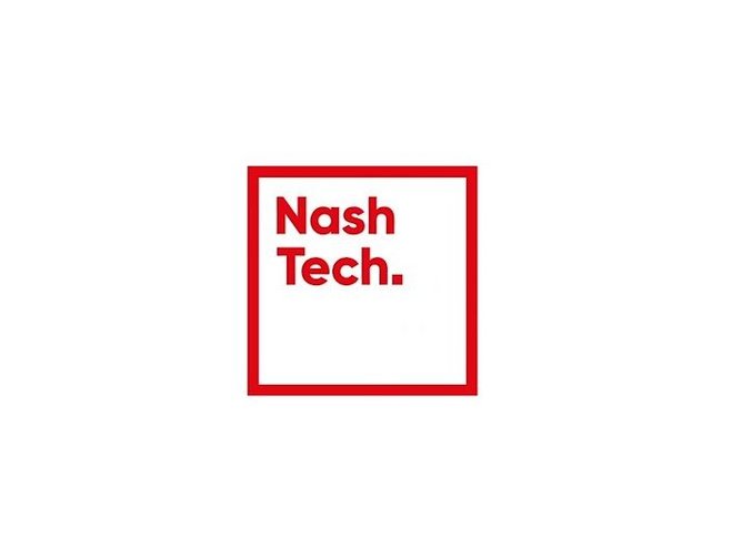 Nashtech Collaboration Power In Digital Transformations Technology Magazine