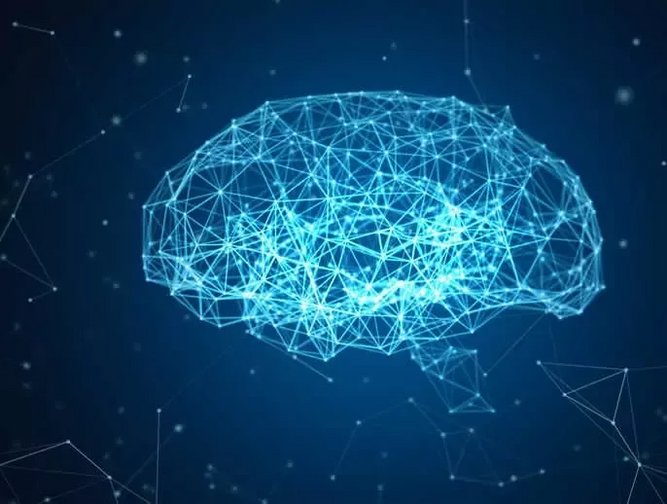 IBM Watson: how AI is transforming the supply chain | Supply Chain Magazine