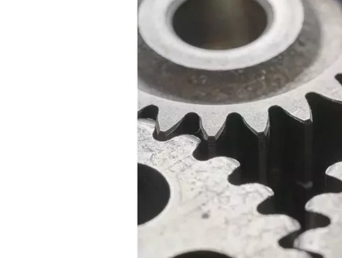 The 5 Tools That Make Lean Manufacturing Thrive | Manufacturing Digital