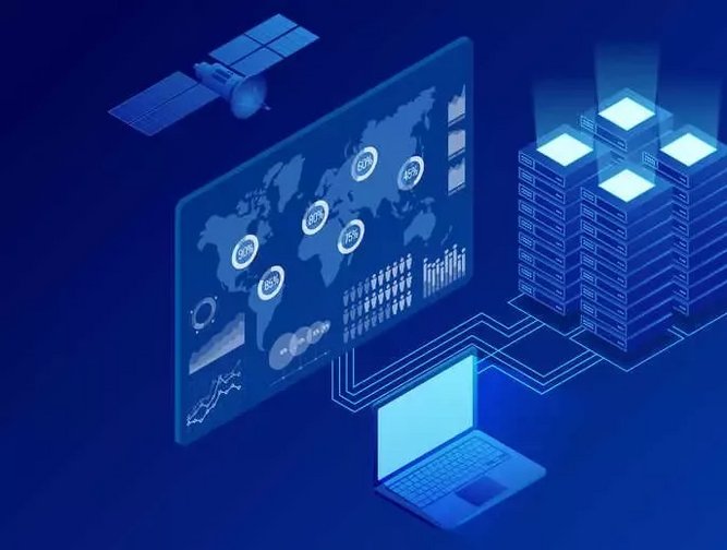 Intel: simplifying complex supply chains | Supply Chain Magazine