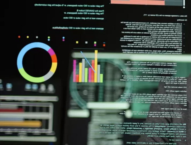 Sievo: Understanding data and analytics in procurement | Procurement ...