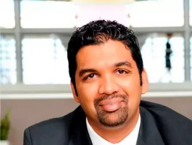 T-Systems to deliver its Healthcare solution to Busamed | Business ...