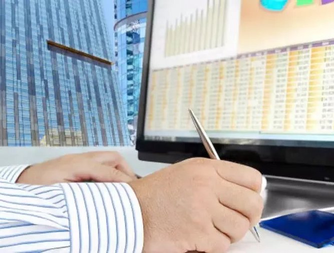 Reduce risks with technology | Supply Chain Magazine