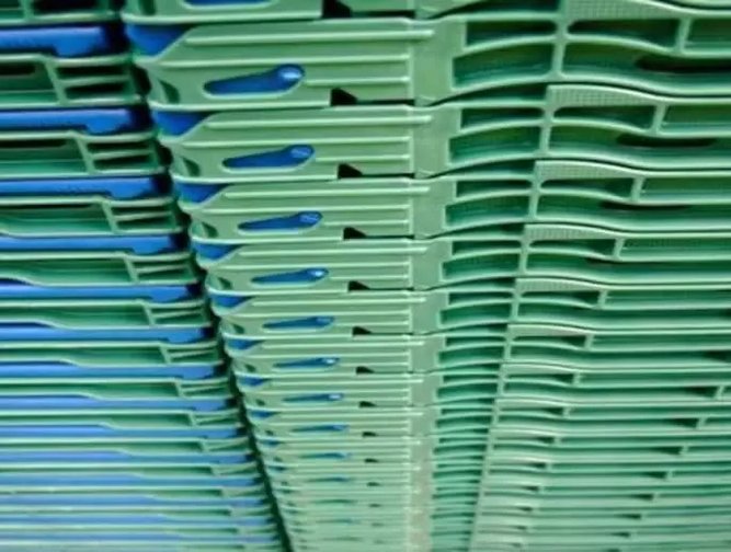 Top Packaging Solutions | Supply Chain Magazine