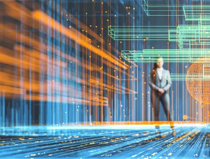 10 Transformative Fintech Predictions: The Future of Finance | FinTech ...