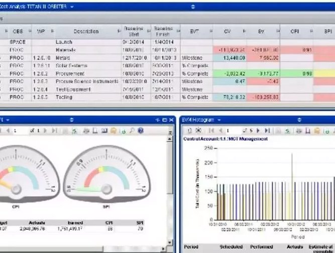 Mobile User Interfaces for the Supply Chain | Supply Chain Magazine
