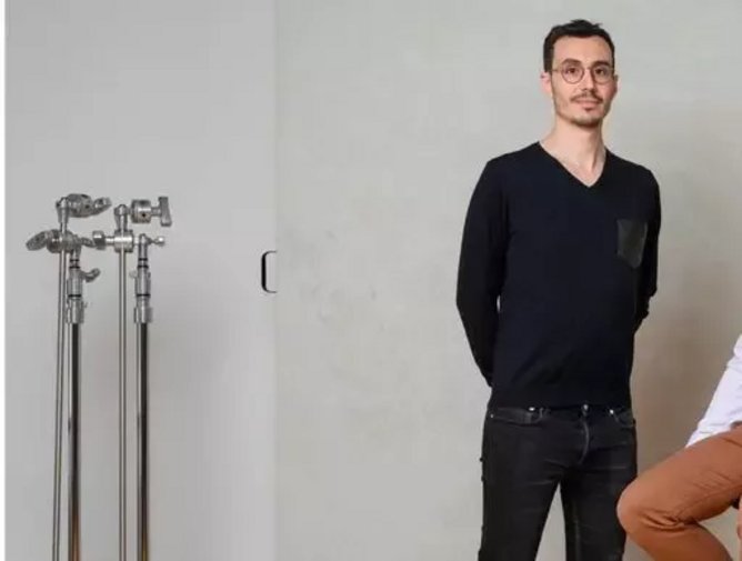 US company Ramp is the latest fintech to hit unicorn status | FinTech ...