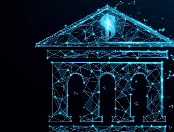 Microsoft helps Standard Chartered Bank become cloud-first | Business ...