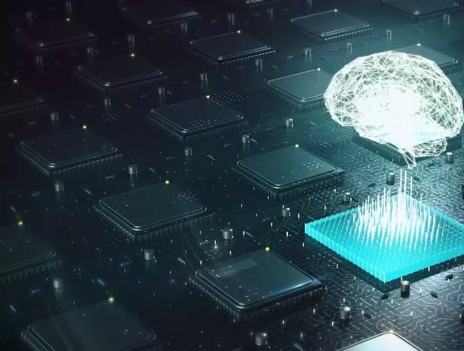 Baidu debuts latest version of AI platform Baidu Brain | AI Magazine