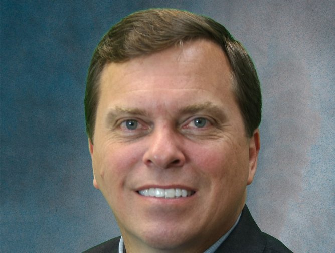 Marc Ashworth | Cyber Magazine