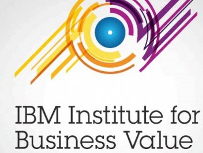 IBM CSCO & COO survey shows tech & sustainability key areas | Supply ...