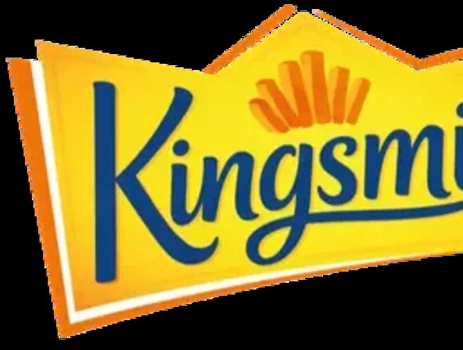 Kingsmill uses loaf for first eco-bag | Sustainability Magazine