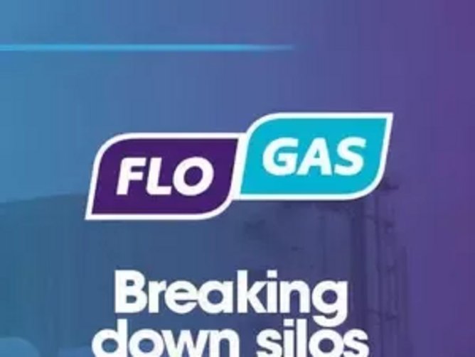 Flogas has embraced digitisation in order to skill up its workforce and ...