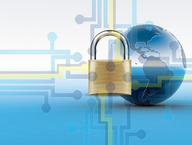BSI achieves first of its kind cybersecurity accreditation ...
