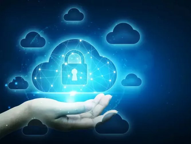 Infinigate Group names two new executives to lead growth | Cyber Magazine