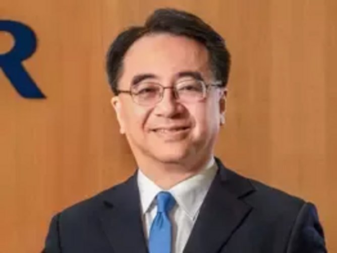 Jacob Kam | Construction Digital