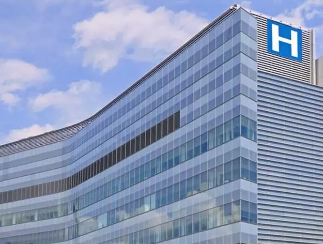 Arabian Gulf University (AGU) invites construction companies to support ...