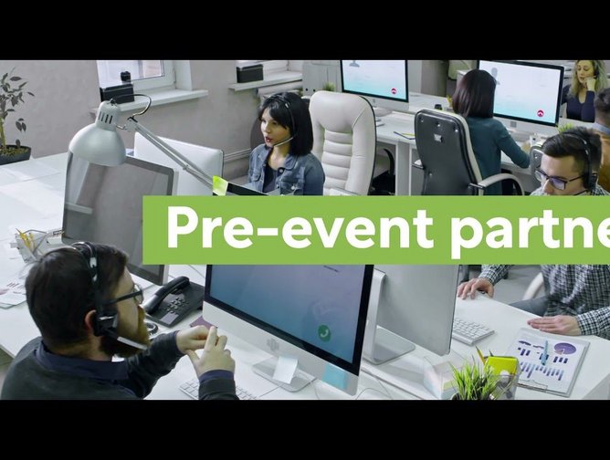 PRGX Global | Business Chief North America